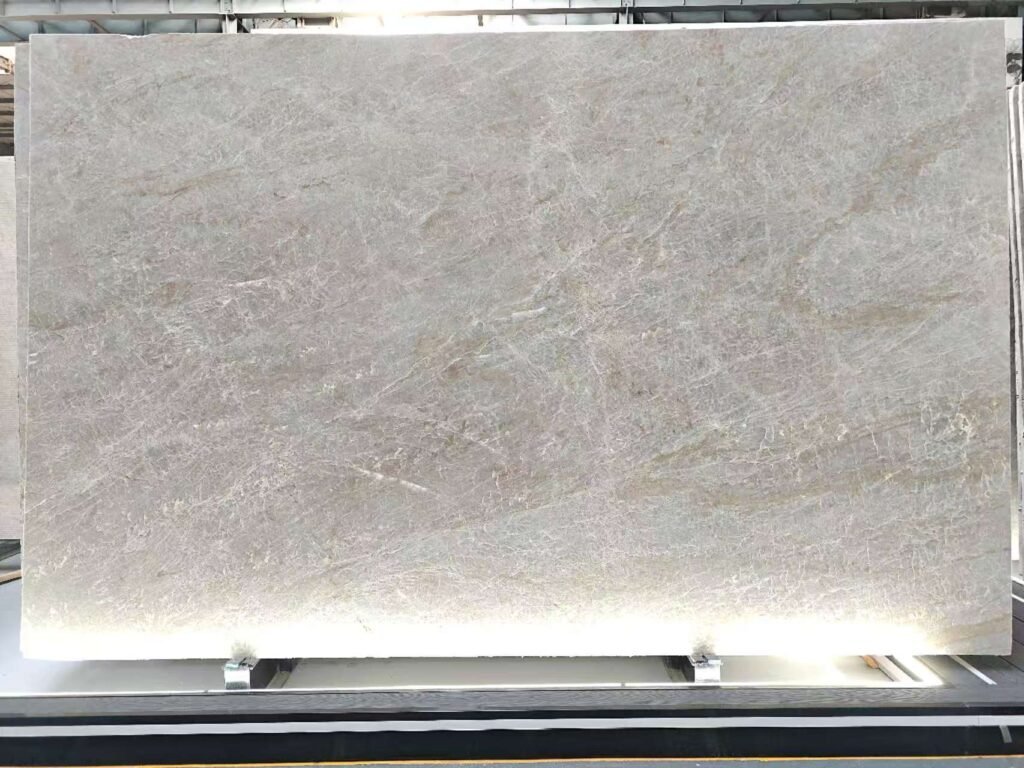 Authentic Taj Mahal Quartzite VS. its substitutes: What Buyers Should ...